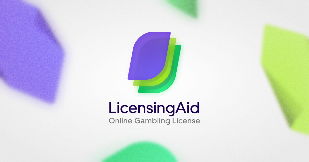 Gaming license application: the licensing process | Licensing Aid Blog