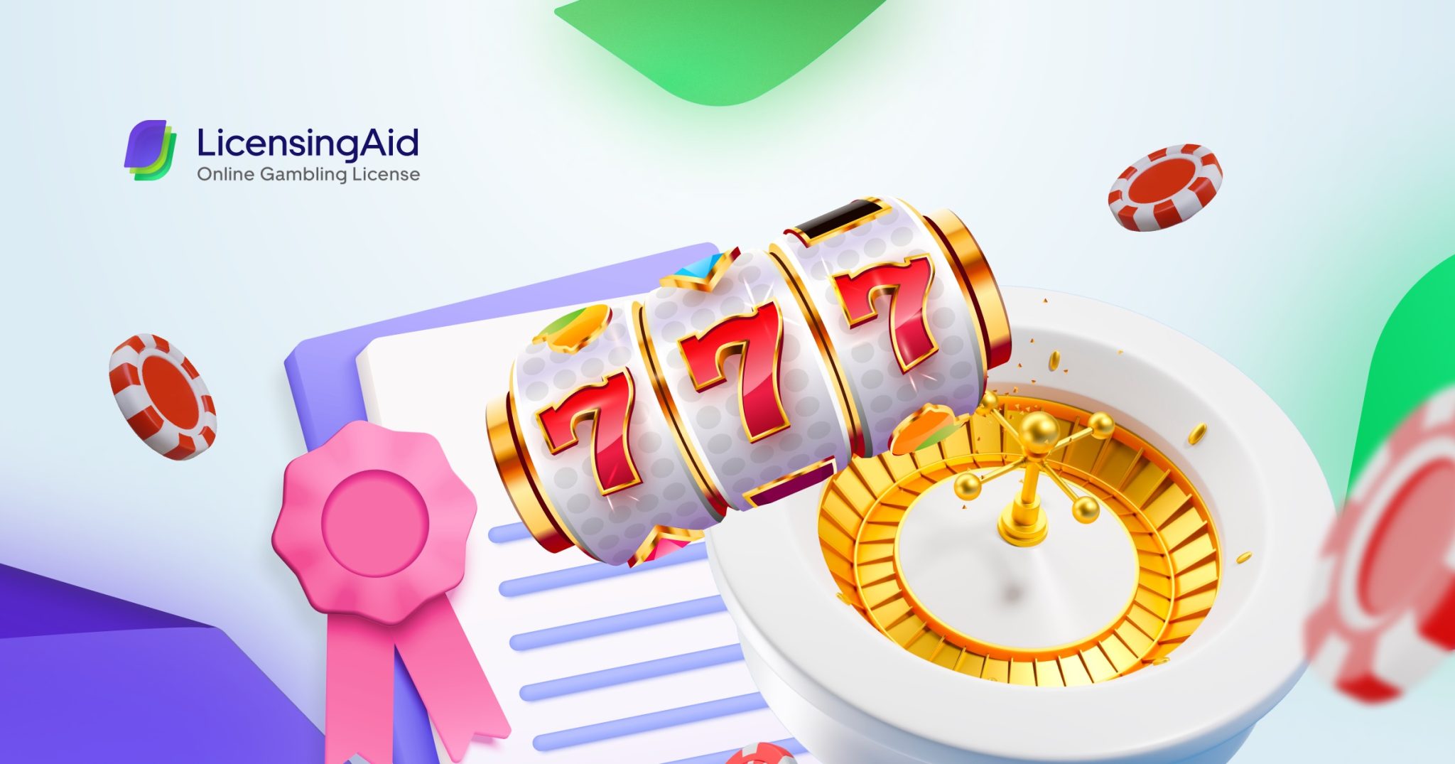 Obtaining an Online Gaming License on Malta